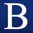 Ocean Harbor Insurance Agent in FL | B-Safe Insurance in West Palm ...